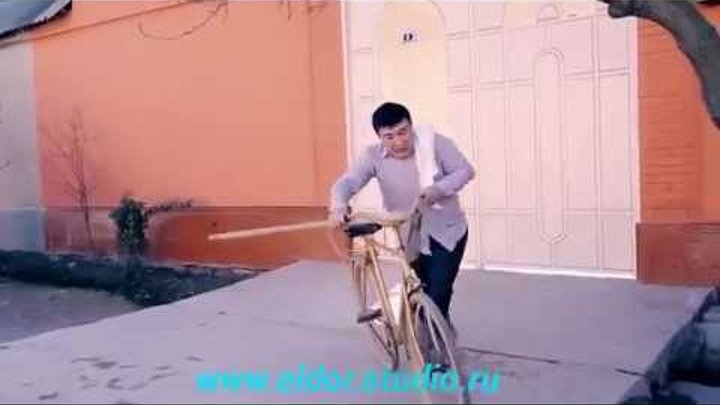 Abdujabbor muminov topkaning xalol bulsin www.eldor.studio.ru