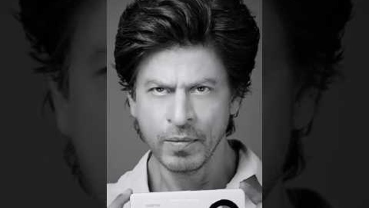 SHAH RUKH KHAN SOFT EDIT | #srk #shorts