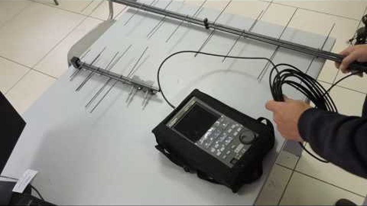 Мега антенны skylink 450 LTE