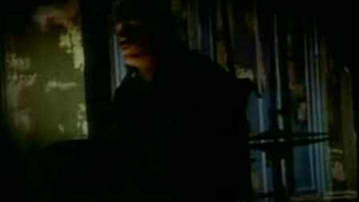 D.A.D - Grow or pay (HD)