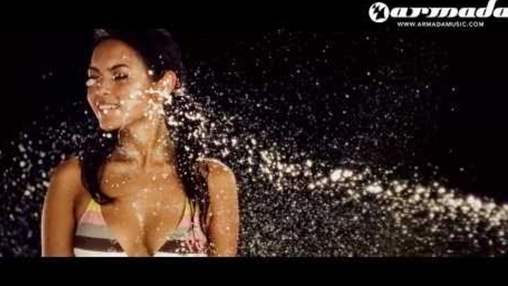 Signum (Ron Hagen & Pascal M) - Riddles In The Sand (Official Music Video) [High Quality]