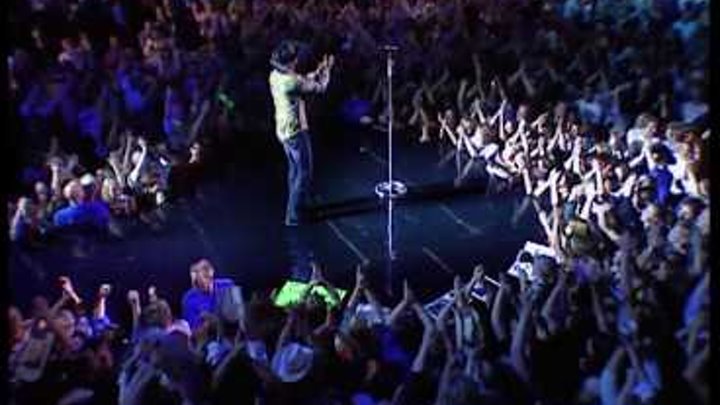 Tim McGraw - Real Good Man (Official Music Video)