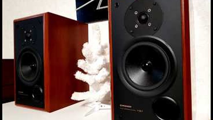 Pioneer S-UK3