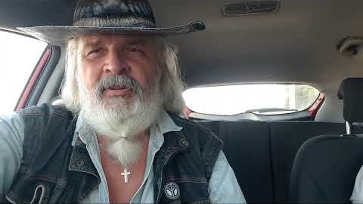 Neeme Lall: Обращение к Русскому народу | Интересный контент в группе ...