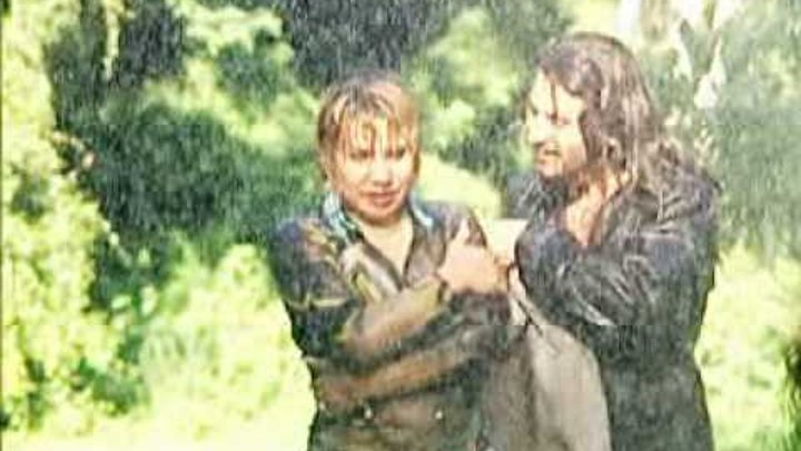 Yulduz Uzbek 2005 KO'RMASAM BO'LMAS