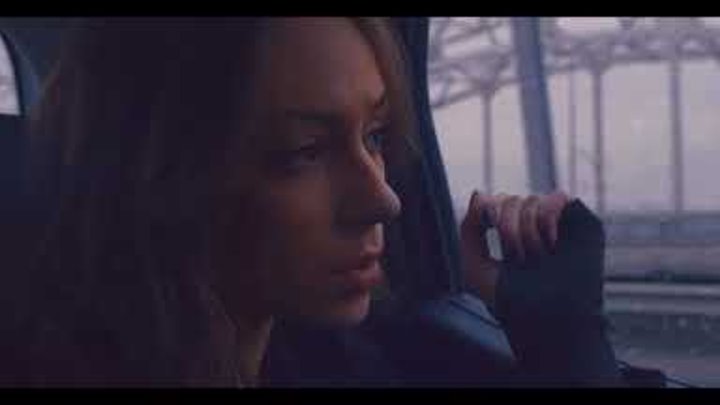 Omnimar - Start (Official Video)