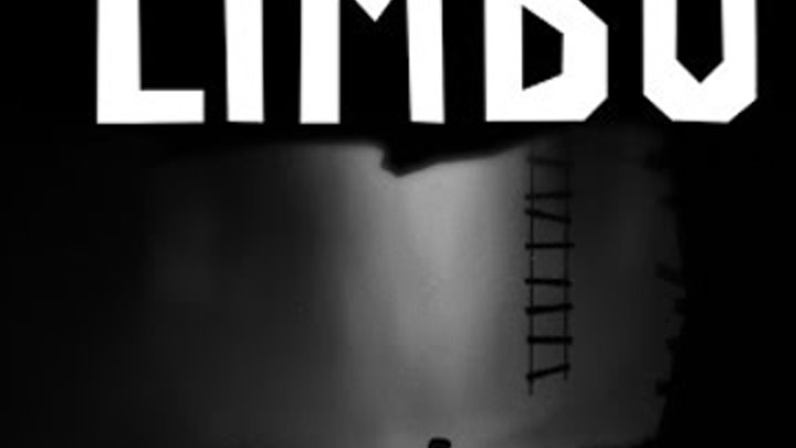 LIMBO Walkthrough Gameplay - Full Game