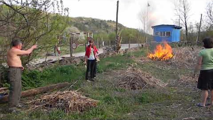 Садоводческий клуб "УДАЧИ НА ДАЧЕ! — Темы | OK.RU