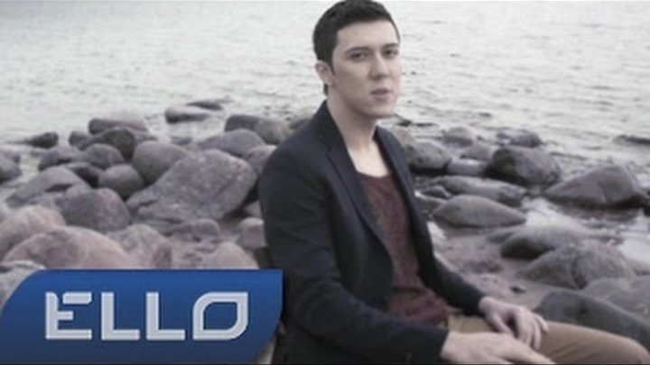 Ivan KIT - Задержи дыхание... /ELLO UP^/