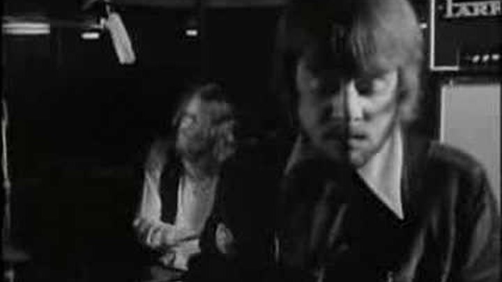 grapefruit - deep water@1969