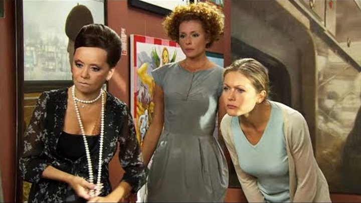 Maria Bier (Minewitsch) | OK.RU