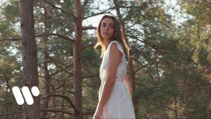 Lea Desandre & Cecilia Bartoli – De Bottis: Mitilene, regina delle ...