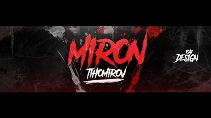 Помощь в настройке. Wh-satano.