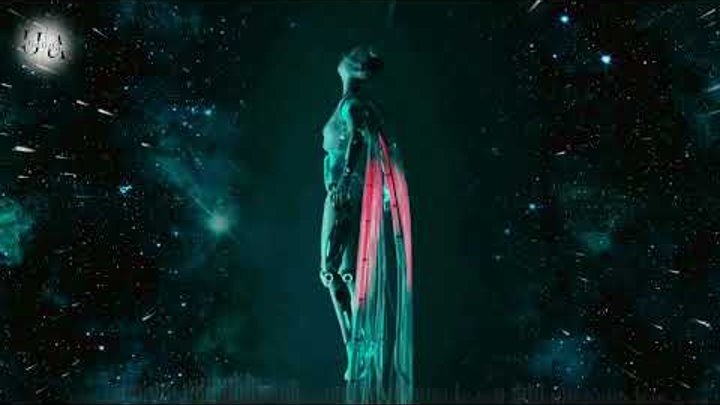 William French - Starlight (Original Mix) Melodic Techno Progressive ...