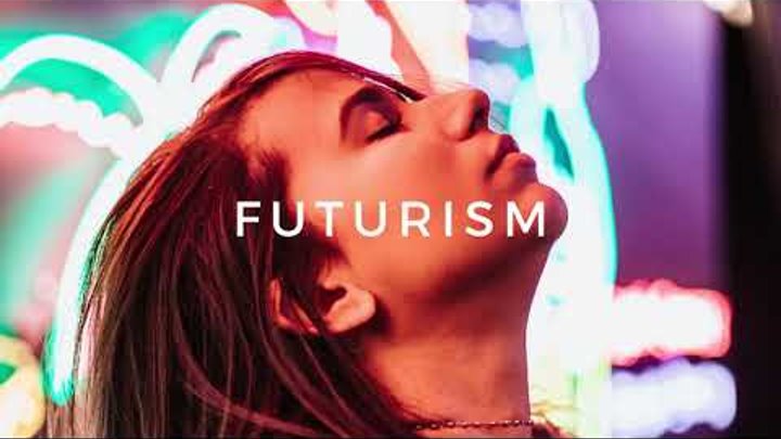 Tim Berg - Seek Bromance (Beave's Avicii Tribute)