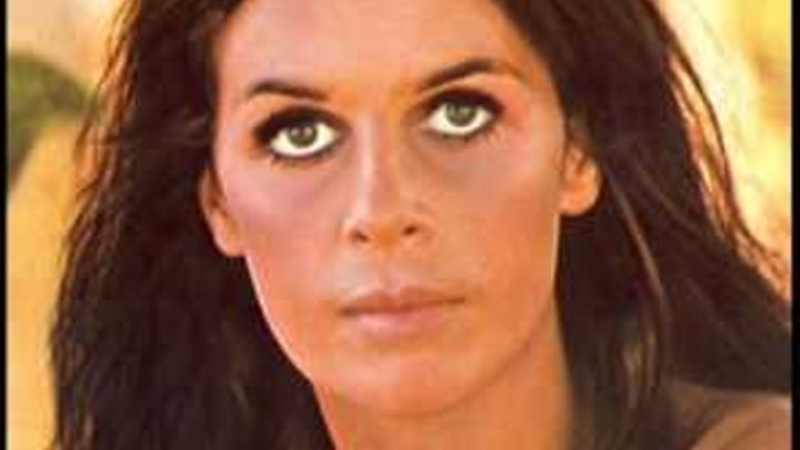 The Rolling Stones-Claudine