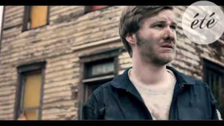NICO PUSCH - MEMORIES // pure* records