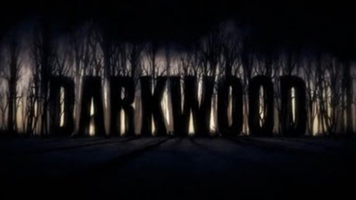 Darkwood Pre-Alpha Gameplay Trailer