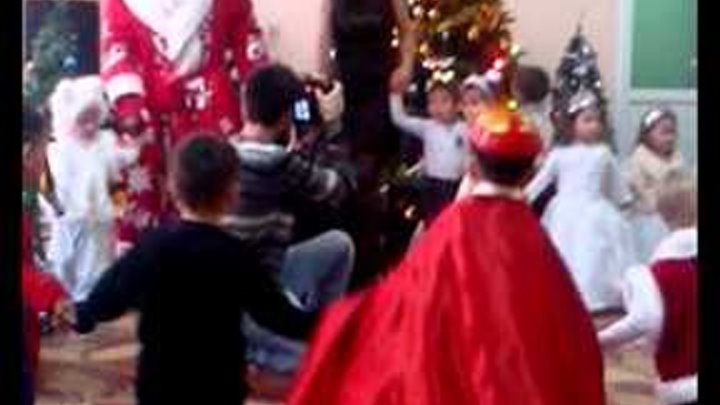 Hora mare:)))))))))))