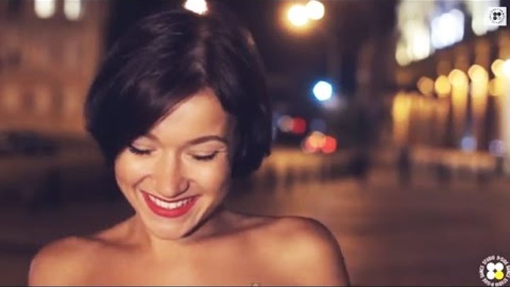 Иван Дорн feat. Кравц - Прониклась мной | dance choreography by Sasha Selivanova | D.side studio