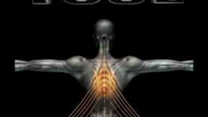 Tool - Pushit (Salival - Live) [FULL SONG HD]