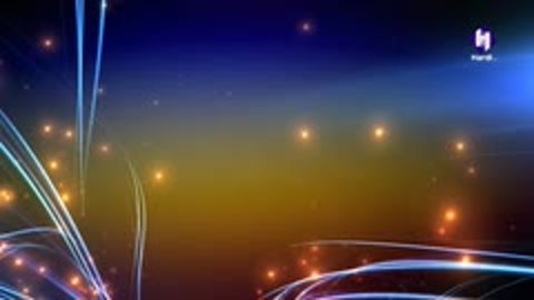 Rising Periscope, YouNow, and etc. live streams on LiveOMG.com