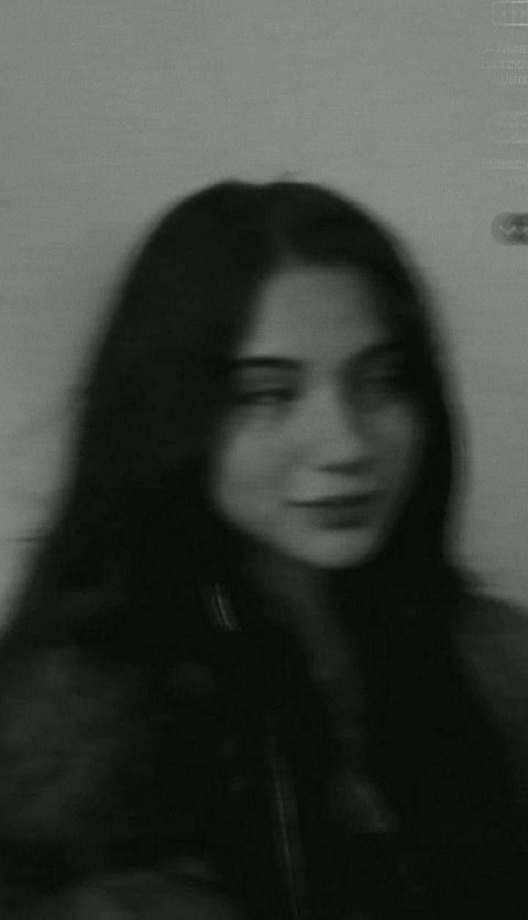 سكسي عراقي xnxx xlxx قصص انحراف شهوه بنات سعودي صدر عير مص محارم عربي ...