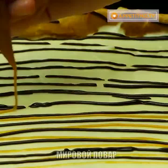 Текстильные тюльпаны