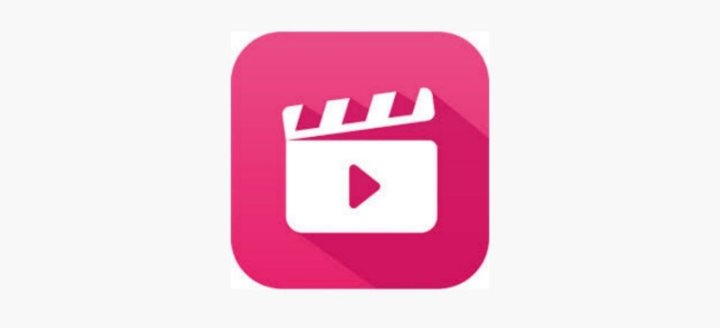 📳 : Jio Cinema MOD APK Arm8{April) Not for android 11 ℹ️ :Screenshot ...