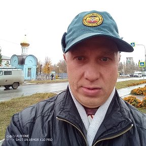 GEORGIY MEDNIKOV | OK.RU