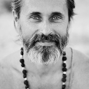 Сергей Леонов | OK.RU
