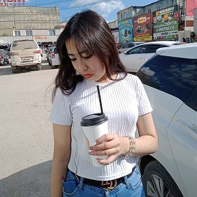 Medina Azimova | OK.RU