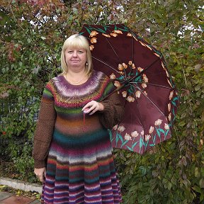 Marina Kotova | OK.RU