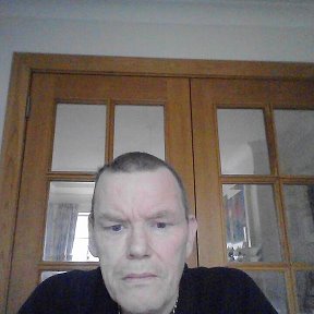 Iain Marshall | OK.RU