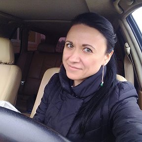 Ольга Кузнецова 89533996209 | OK.RU