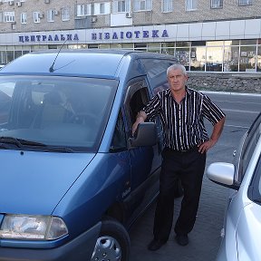 Алексей Тряпицын | OK.RU