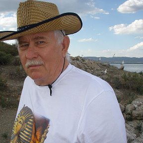 СЕРГЕЙ ПОРОТНИКОВ | OK.RU