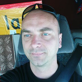 Marek Rakowski | OK.RU