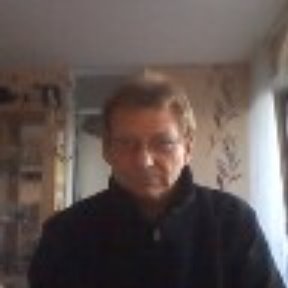 Valerij Funk | OK.RU