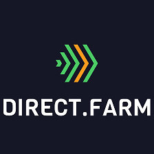 Direct.Farm | OK.RU