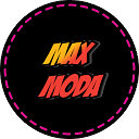 MAX MODA | Группа на OK.ru | Вступай, читай, общайся в Одноклассниках!