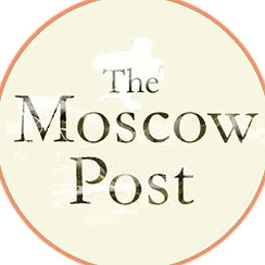 The Moscow Post | Группа на OK.ru | Вступай, читай, общайся в ...