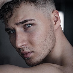 Andrey Timofeev | Группа на OK.ru | Вступай, читай, общайся в Одноклассниках!