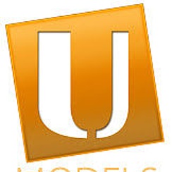 UModels Management.NY Fashion show — Видео | OK.RU