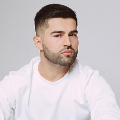 Saydo — Прямой эфир | OK.RU