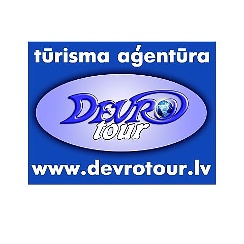 Devro Tour — Прямой эфир | OK.RU