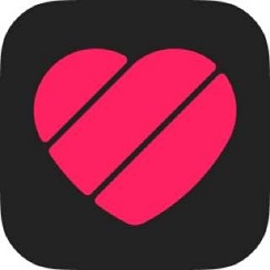 Likee | Группа на OK.ru | Вступай, читай, общайся в Одноклассниках!