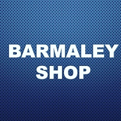 Barmaley Shop | Группа на OK.ru | Вступай, читай, общайся в Одноклассниках!