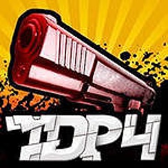 TDP4 - The Darkness Project — Прямой эфир | OK.RU