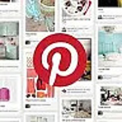 лучшее от пинтерест | Группа на OK.ru | Вступай, читай, общайся в ...